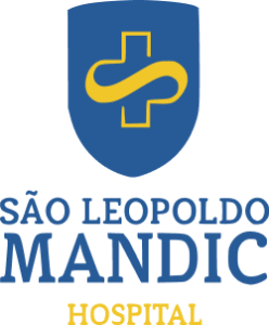 Unidades em Campinas – Hospital São Leopoldo Mandic